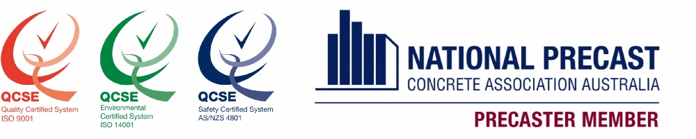 Delta Corporation Limited