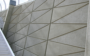 Precast Concrete Wall Panels for Structural Projects